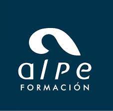 Teachers — Alpe Formación